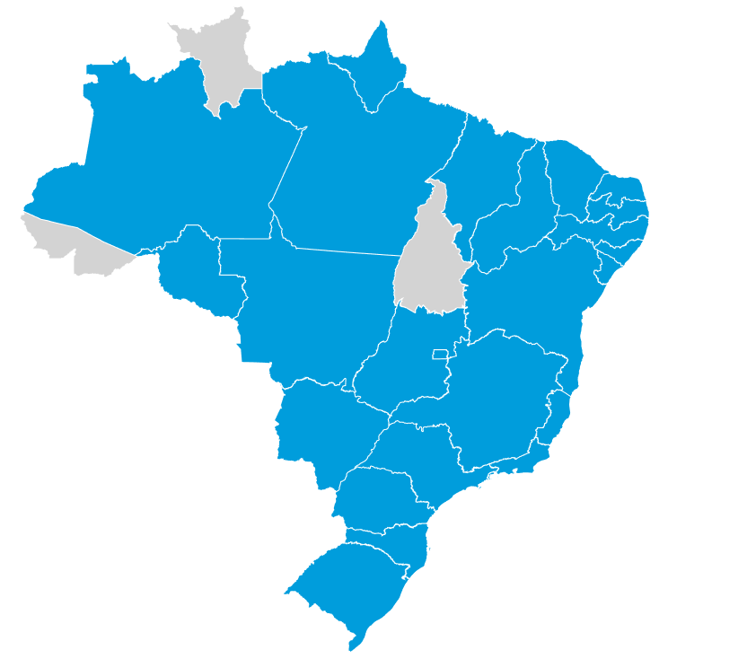 MobRadio - Soluções completas para emissoras de rádio